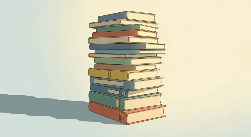The 8 Best Morning Routine Books for a Better Start (2025 Guide ...